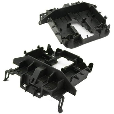 Genuine Frigidaire 5304516818 Dishwasher Door Latch - Walmart.com