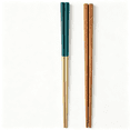 BPPEG 2026 New Chop Sticks Chopsticks Reusable Metal Chopsticks for ...