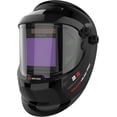 YesWelder Outer and Inner Replacement Lenses for LYG-Q800D Welding ...