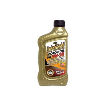 Do it Best 30W Quart 4-Cycle Motor Oil 580031 Pack of 12 - Walmart.com