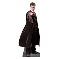 Maccus (POTC: At Worlds End) - Walmart.com