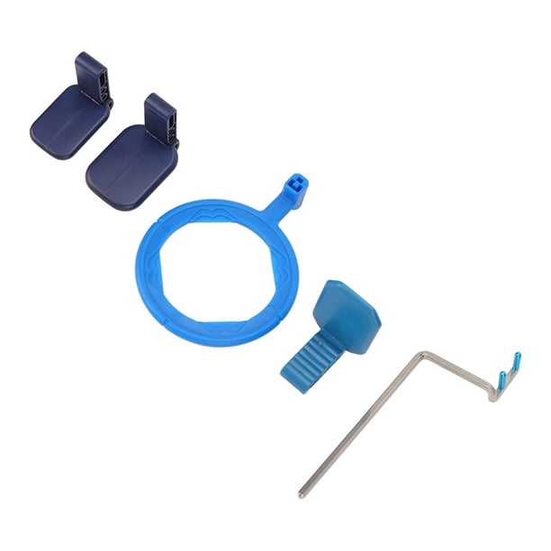 Dental X Ray Film Positioner,Dental X Ray Film Intra Oral X Ray Film ...