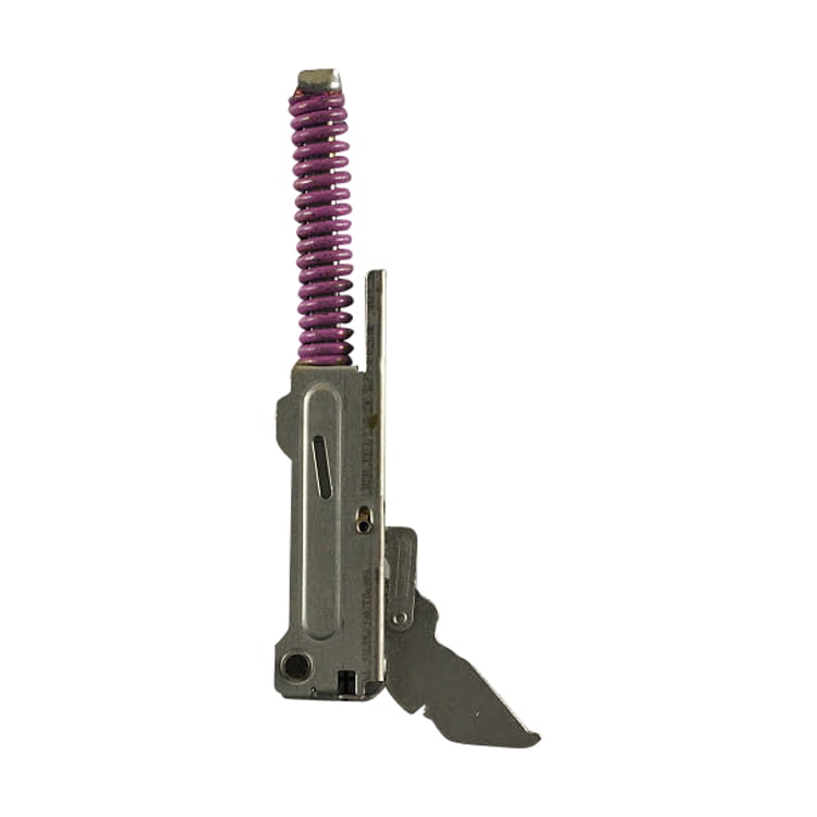 ForeverPRO W11162113 Hinge-Door for Whirlpool Range - Walmart.com