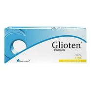 Agin tabletas 20 pzas | Walmart en línea