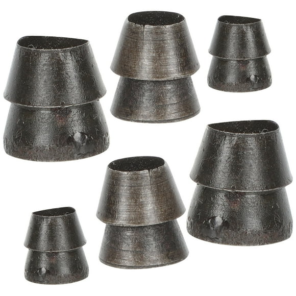 Hammer Handles Wedges