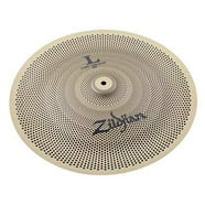 Wuhan 18" Lion China Cymbal - Walmart.com