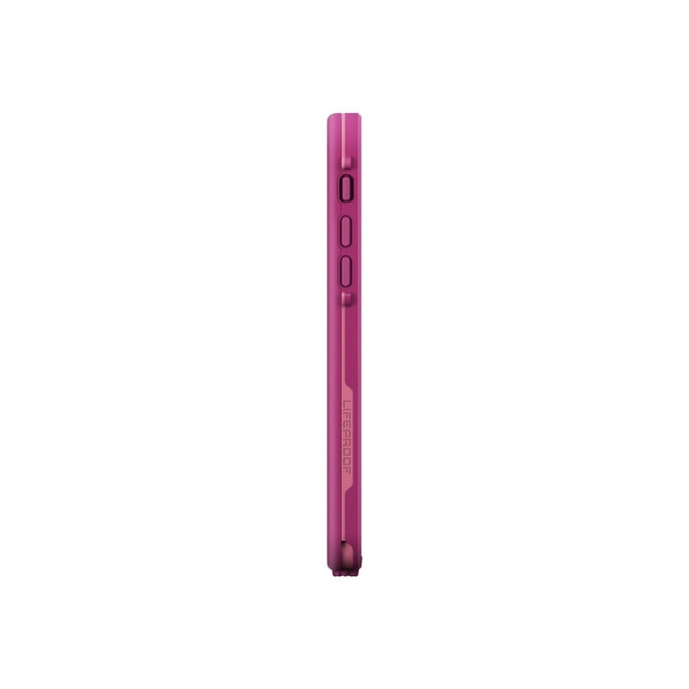Pink Lifeproof Iphone 6