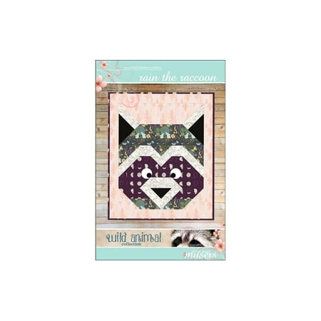 Mckay Manor Musers | Walmart Canada