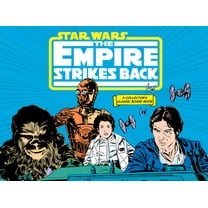 Star Wars: Millennium Falcon Book and Mega Model (Mixed media product ...