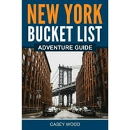Kentucky Fishing Map Guide Book by Sportsman's Connection - Walmart.com