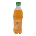 Fanta Orange Soda Fruit Flavored Soft Drink, 20 fl oz (12 Pack) 100% ...