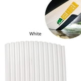 Gator Guards Keelshield Keel Protector - Walmart.com