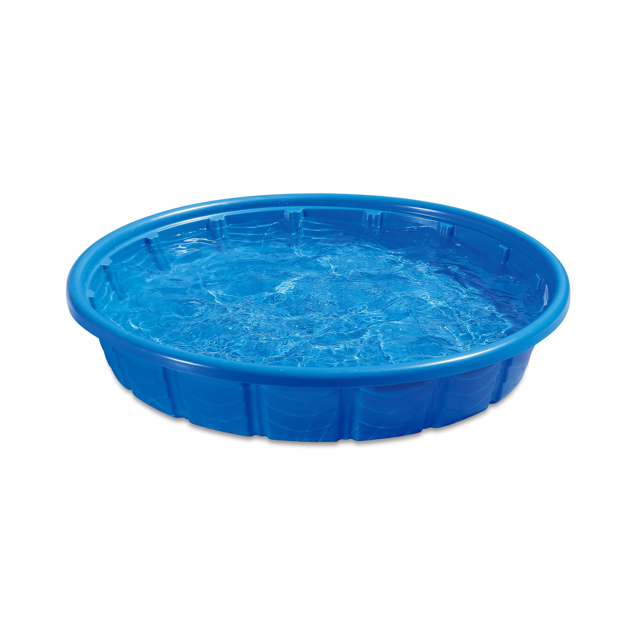 Funsicle Blue QuickFun Pool for Kids, Age 2 & Up, Unisex - Walmart.com