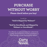 GURU NANDA Kids Manual Toothbrush Butter on Gums Extra Soft Bristles ...