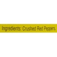 Cento 246846 2.75 oz Pepper Crushed Red - Pack of 12 - Walmart.com
