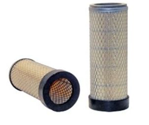 6I2500 - FILTER ELEMENT AS-AIR for Caterpillar (CAT) - Walmart.com