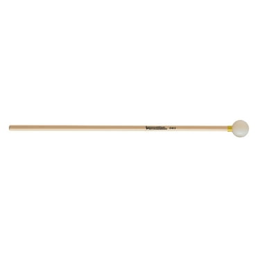 Innovative Percussion RS251 Rattan Series Medium Vibraphone/Marimba ...