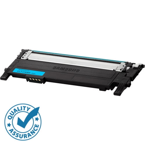 Click here for Printer Pro Samsung 406/Clt-406/Clt-C406s Compatib... prices