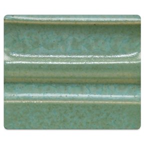 Spectrum Floating Glaze - Floating Celadon, Pint - Walmart.com