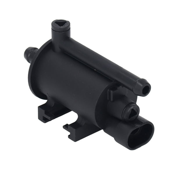 ,Vapor Canister Purge Valve Engine Purge Control Valve Innovative ...