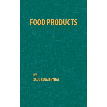 Food Engineering: Crystallization in Foods (Hardcover) - Walmart.com
