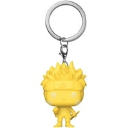 Funko Pop! Keychain: Overwatch - Pharah - Walmart.com