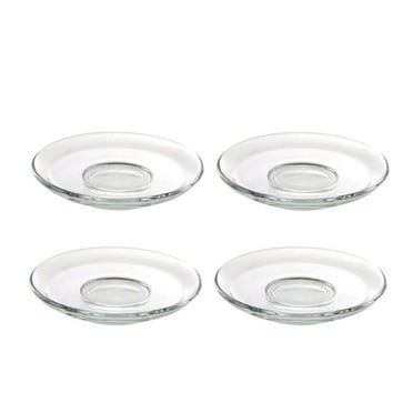 Talking Tables 8 Pack Saucer Crackers - Walmart.com