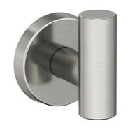 Mercury Collection 3 Position Multi Hook with Dotted Accent - Walmart.com