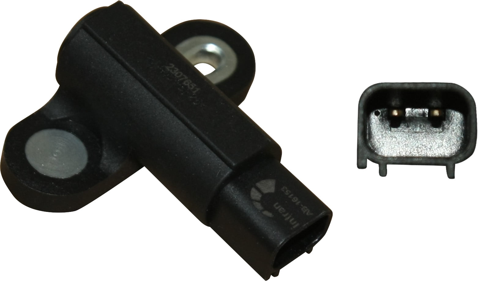 Sensor de posición del árbol de levas INTRAN-FLOTAMEX B2500 1994 al ...