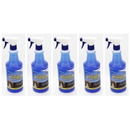 Nu-Calgon Cal Shield Coil Protectant, 1 Gallon - Walmart.com