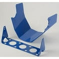 TCI 977005 Transmission Shield Kit - Walmart.com
