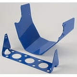 TCI 977005 Transmission Shield Kit - Walmart.com