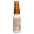 Mizani 25 Miracle Milk Leave in Conditioner 1oz MINI SIZE - Walmart.com