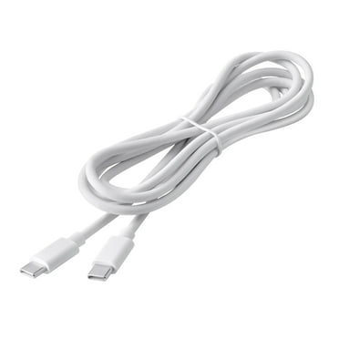 USB C Link Cable 14ft, Compatible for Oculus Link Cable Compatible for ...