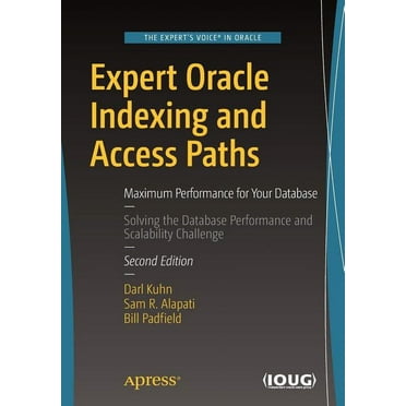 Oracle Database 12c Oracle RMAN Backup and Recovery, (Paperback) - Walmart.com