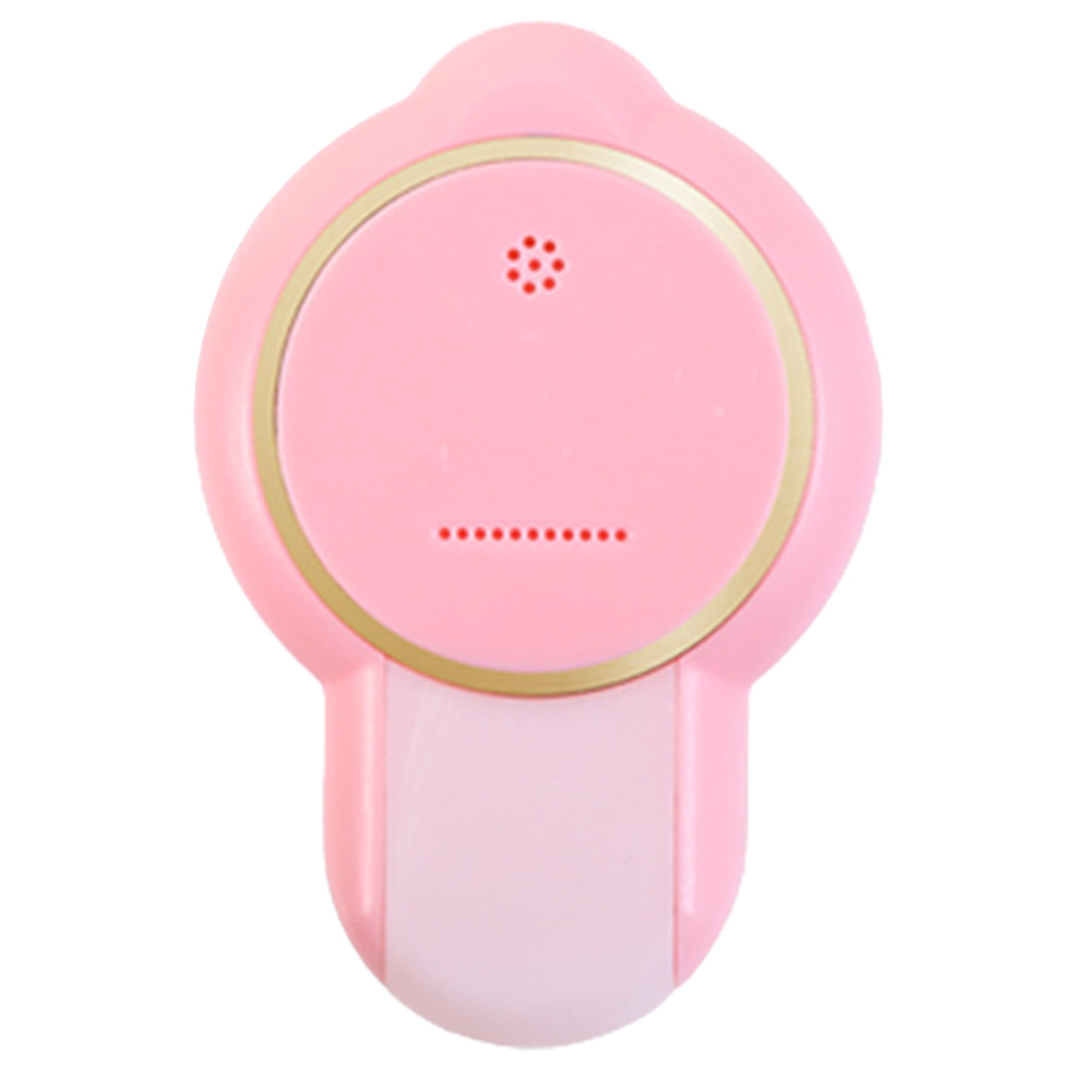 Voice-Controlled Night Lamp, Night Lamp, Plug-and-Play, Soft Lighting ...