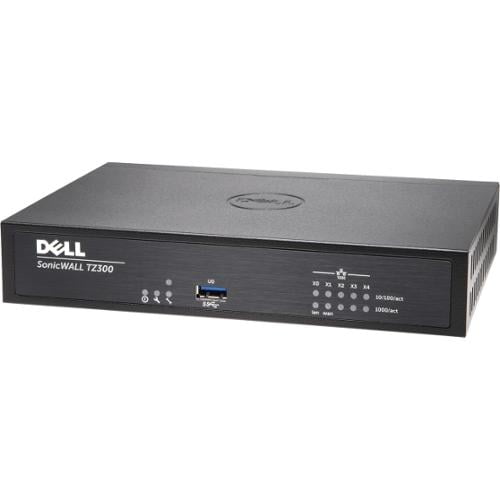 Dell Rack Mount for Network Security & Firewall Device - Walmart.com