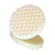 3M 5723 Perfect-It Single Sided Foam Compounding 9 in. Pad (White ...