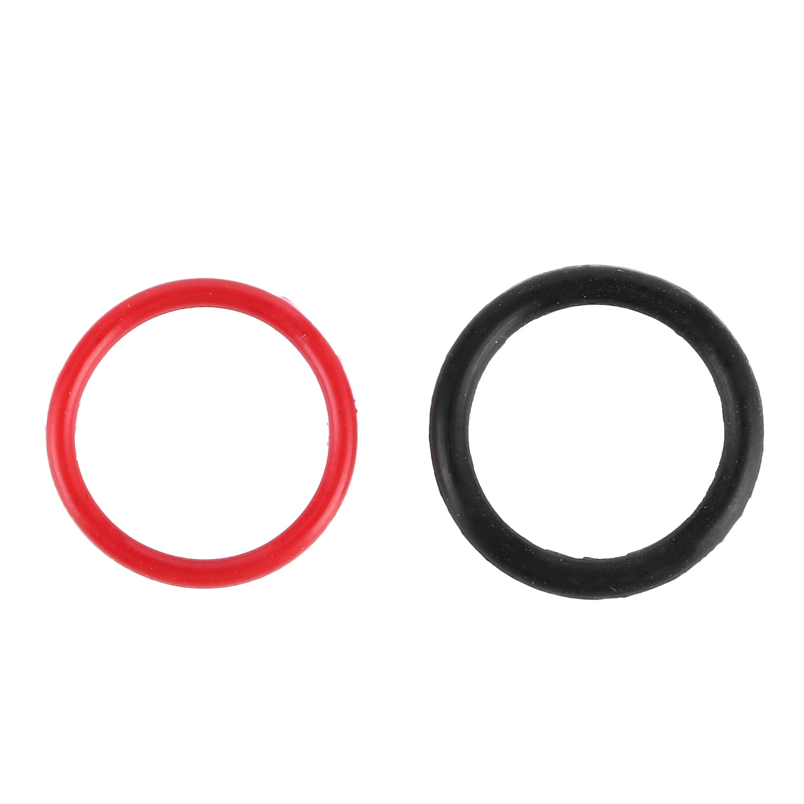 Power Steering Pump Connector Ring,Power Steering Pump Connector A ...