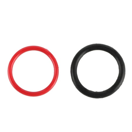 Power Steering Pump Connector O Ring 34439AE021 Fit for Subaru Baja ...