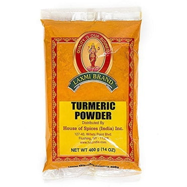Eden Foods Wasabi Powder , .88 oz - Walmart.com