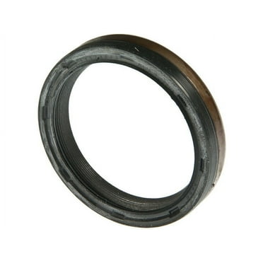 Variable Timing Solenoid Seal - Compatible with 2017 - 2022 Chevy ...