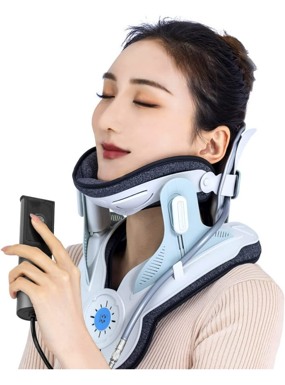 Neck stretchers in Massage - Walmart.com