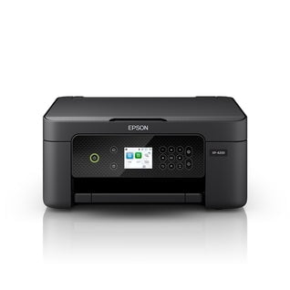 Click here for Epson Expression Home Xp-4200 Wireless Colour Inkj... prices