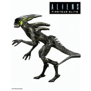 Alien Code (DVD) - Walmart.com