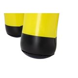 H2OGO! Jumbo Giraffe Sprinkler - Walmart.com