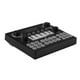 Vivitar Audio Mixer, Multiple Sound Pads & Effects for Vlogging, Black ...