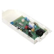 L.G Power Control Board Assembly, LG EBR78263901 Main Control Board ...
