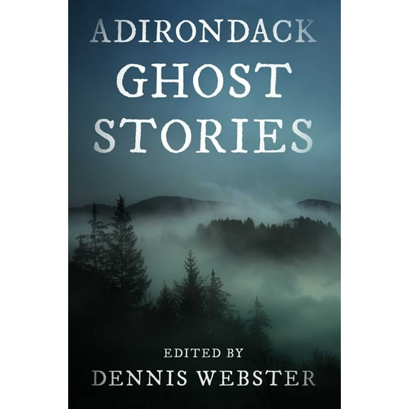 5 Ghost Stories for Kids Age 9 - 15: True Ghost Stories, (Paperback ...