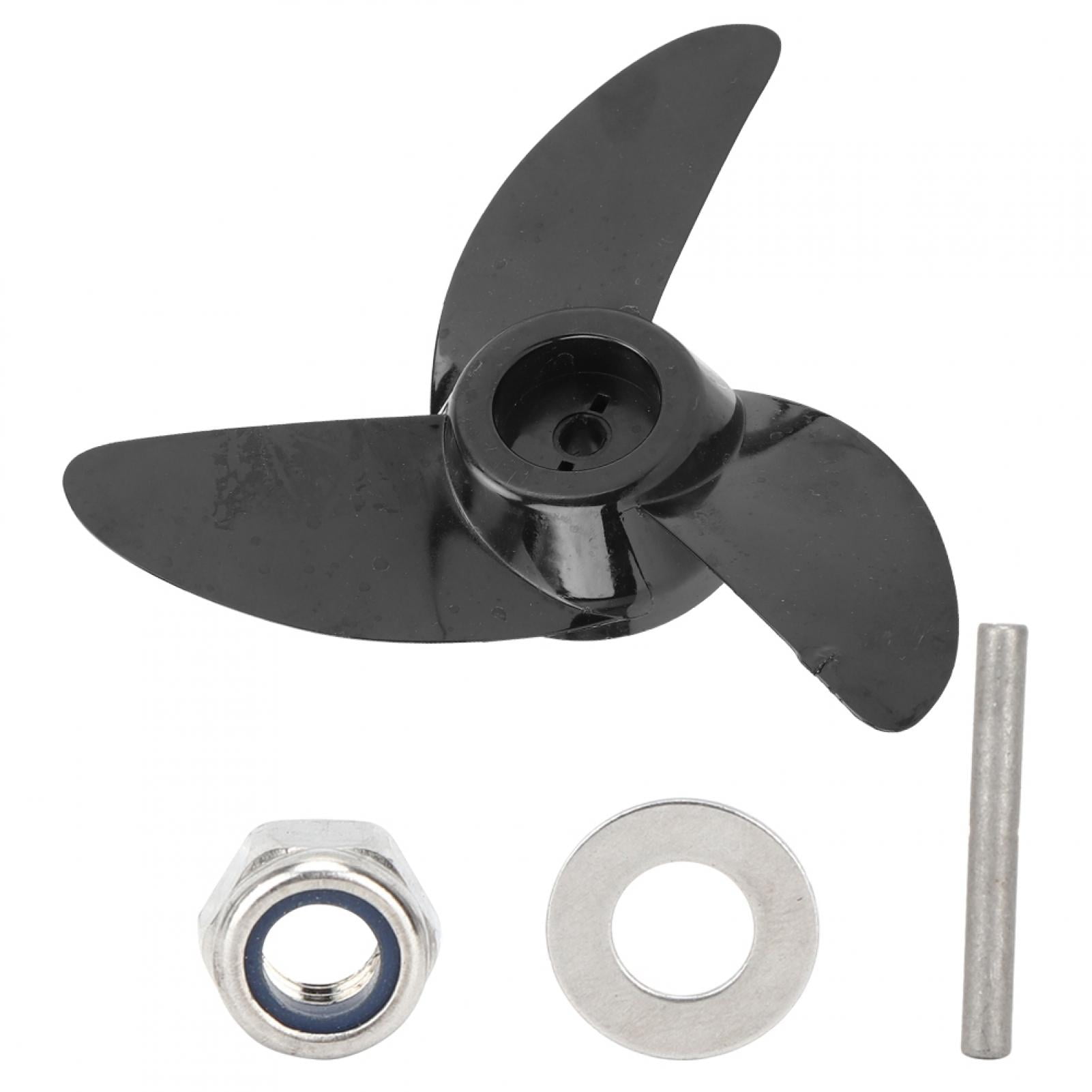 Click here for Estink Electric Thruster Propeller  Plastic Electr... prices